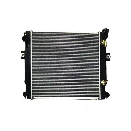 Két nước xe nâng Toyota 16420-26710-71, 16420-N2070-71, 16410-23611-71 ...