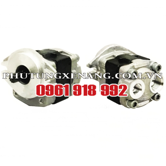 Bơm thủy lực xe nâng Toyota 67110-23861-71, 67110-23022-71, 10T, 67110 ...