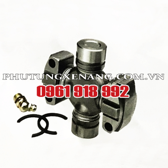 Các đăng hộp số Toyota 37201-23320-71, 37201-26600-71, 37210-23600-71 ...