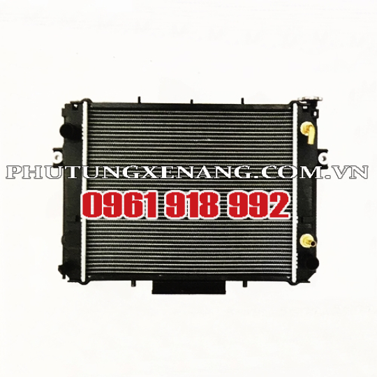 Két nước xe nâng Toyota 16420-26710-71, 16420-N2070-71, 16410-23611-71 ...