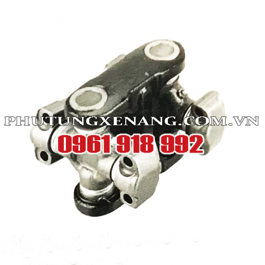 Các đăng hộp số Toyota 37201-23320-71, 37201-26600-71, 37210-23600-71 ...