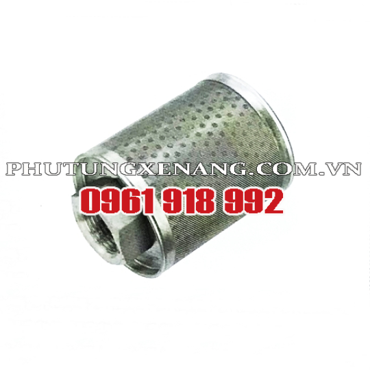 Lọc thủy lực hút xe nâng Toyota 67501-23001-71, 67502-23320-71, 67501 ...