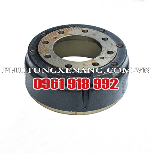 Tăng bua thắng xe nâng Toyota 42431-33240-71, 42432-13311-71, 04942 ...